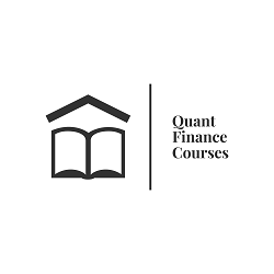 Probability Course - Quant Finance Courses